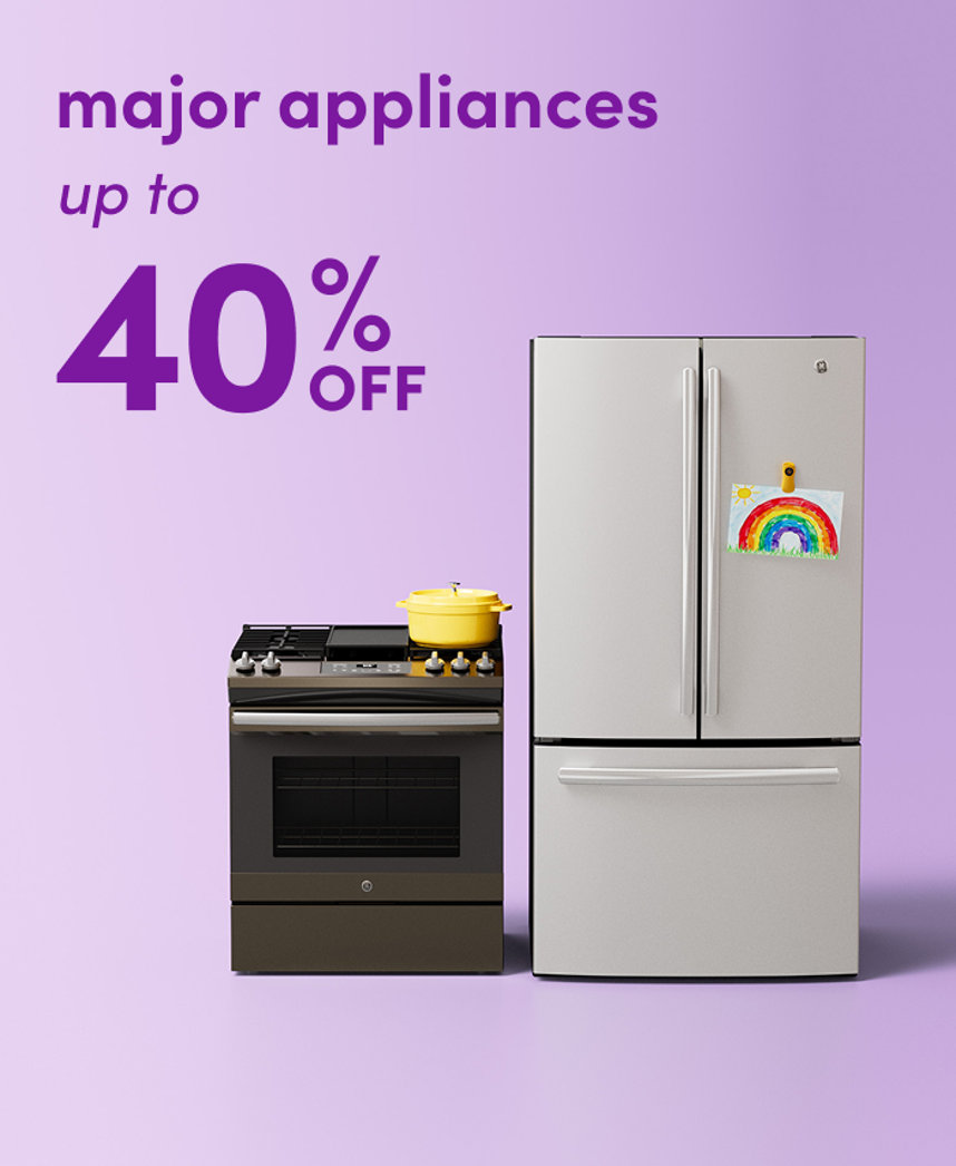 Wayfair Canada - Online Home Store for Furniture, Decor, Outdoors & More