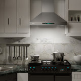 Wayfair | 36 Inch Range Hoods