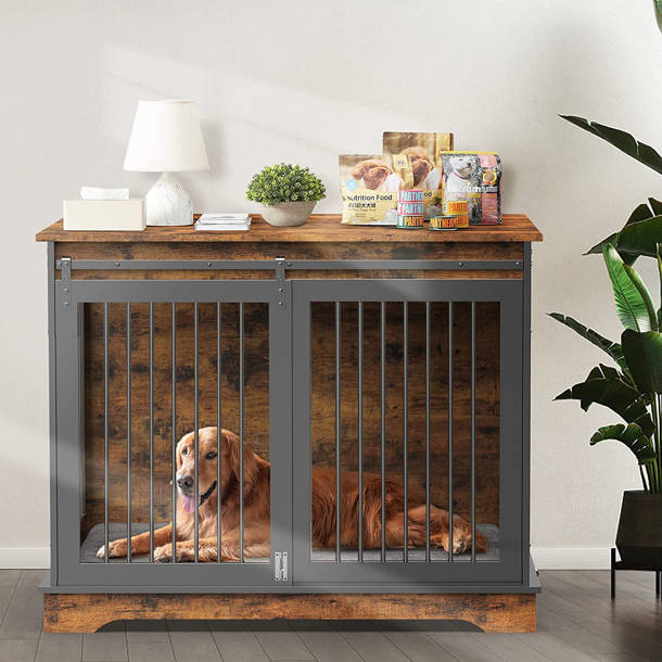 Tucker Murphy Pet™ Hertel Dog Sofa & Reviews | Wayfair