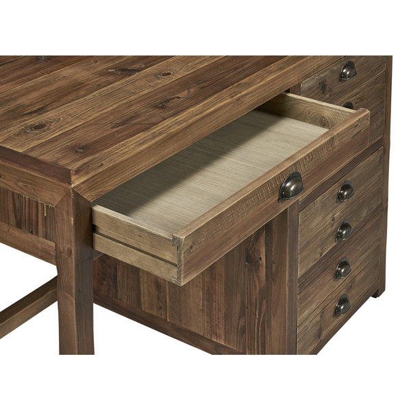 Furniture Classics Apothecary Desk | Perigold