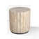 Birch Lane™ Bierman End Table | Wayfair