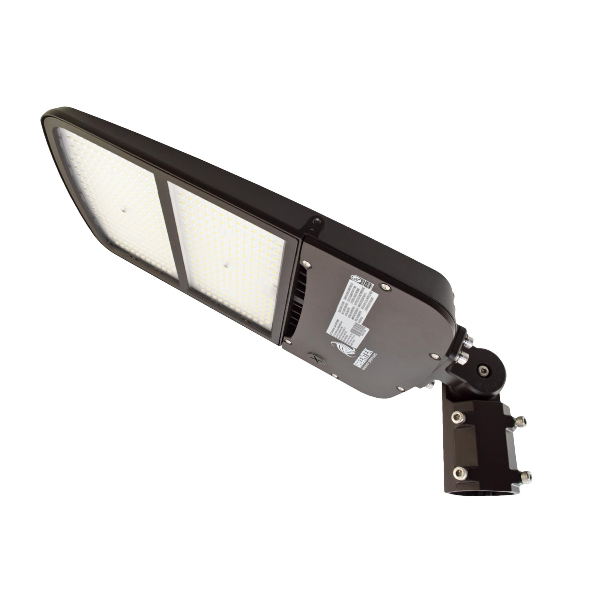 Green Light Depot Led Street Lights, Photocell Shorting Cap, Ip65 Rated - Al4, Al5 - 150w, 240w ...