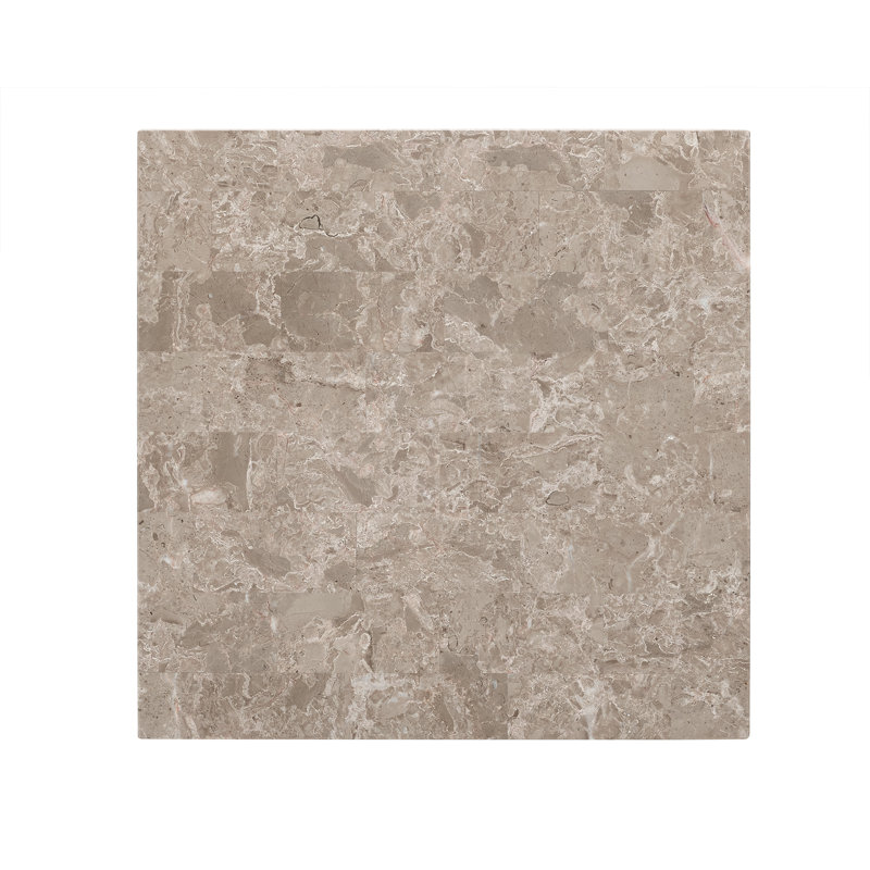 Lark Manor Claiborne End Table & Reviews | Wayfair