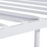 One Allium Way® Cartisha Platform Bed & Reviews | Wayfair