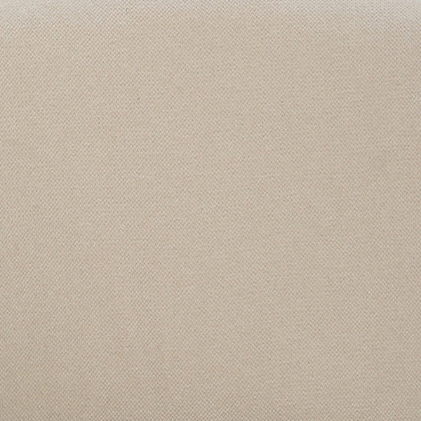 Corrigan Studio® Liselot Mid-Century Modern Dining/Accent Chair In ...