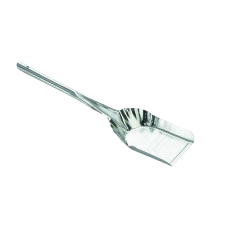 Authentic Pizza Ovens Ash Shovel | Wayfair