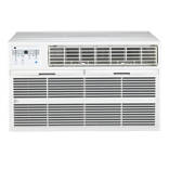 Aircon International Eclipse Series 30000 BTU Ductless Mini Split Air ...
