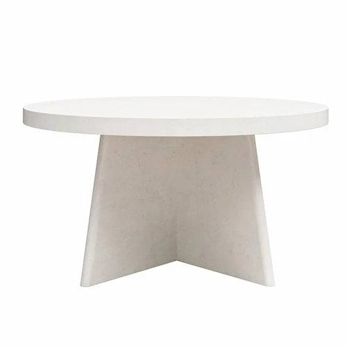 Circular Coffee Tables You'll Love | Wayfair