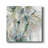 Laurel Foundry Modern Farmhouse® Exuberant Spirit - Wrapped Canvas ...