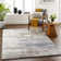 17 Stories Nalana Area Rug | Wayfair