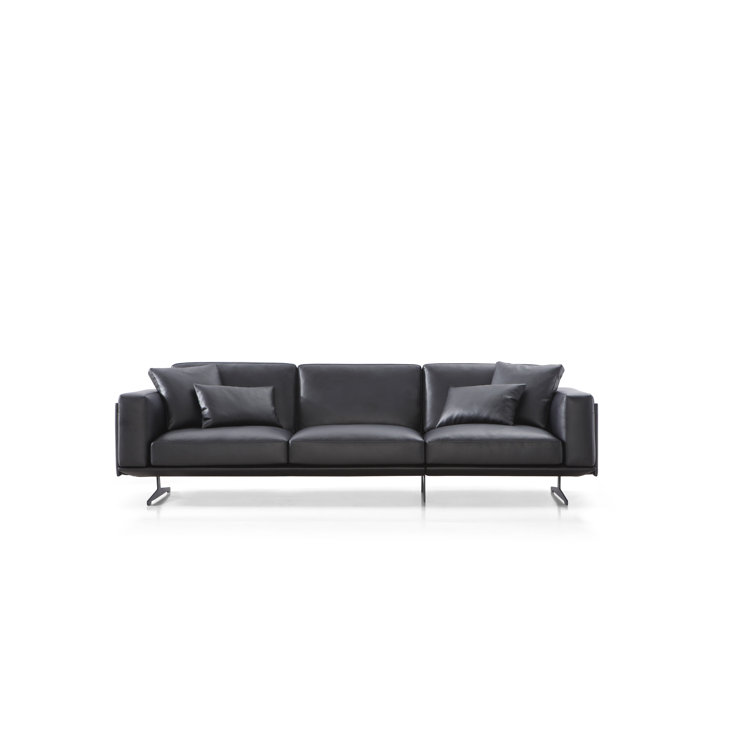 sohoConcept Henry Sofa | Wayfair
