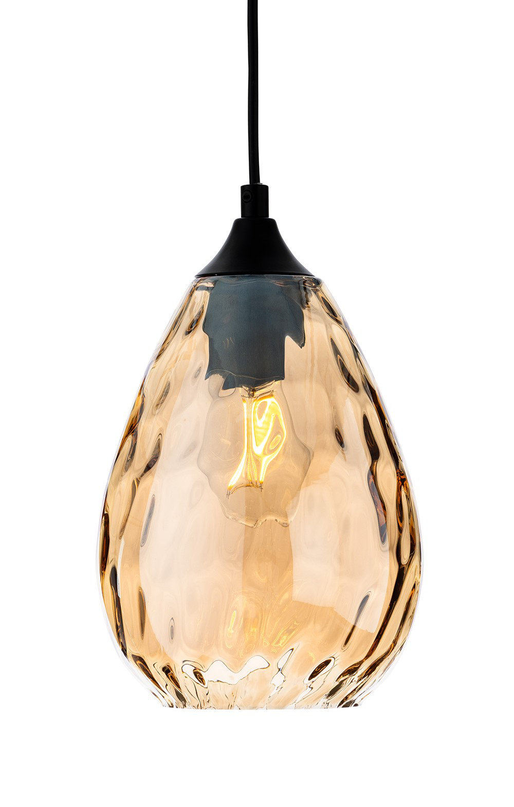 Borough Wharf Soho Pendant | Wayfair.co.uk