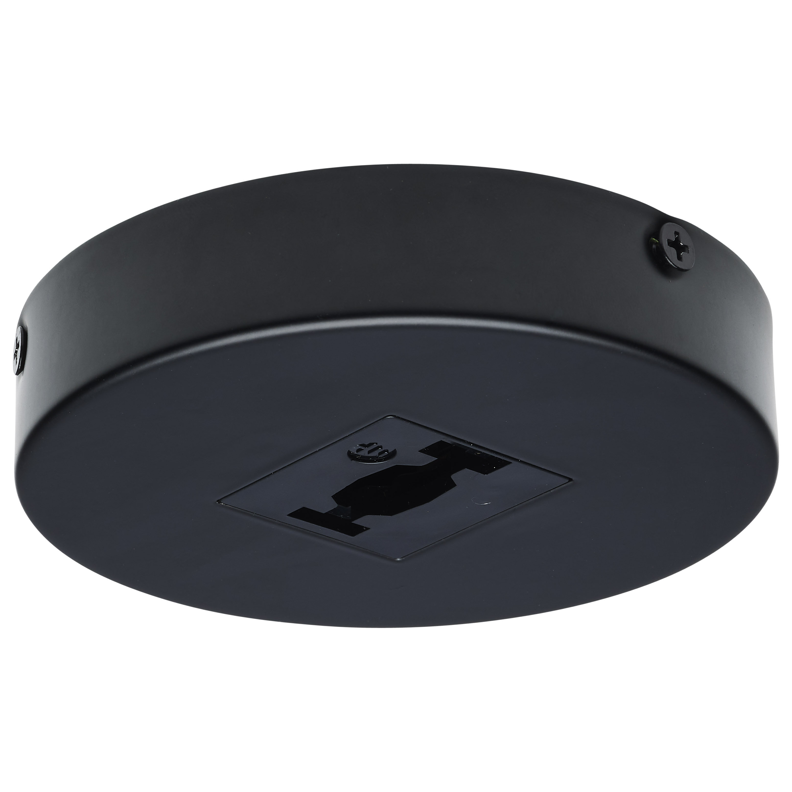 Nuvo Lighting Single Monopoint Adapter | Wayfair