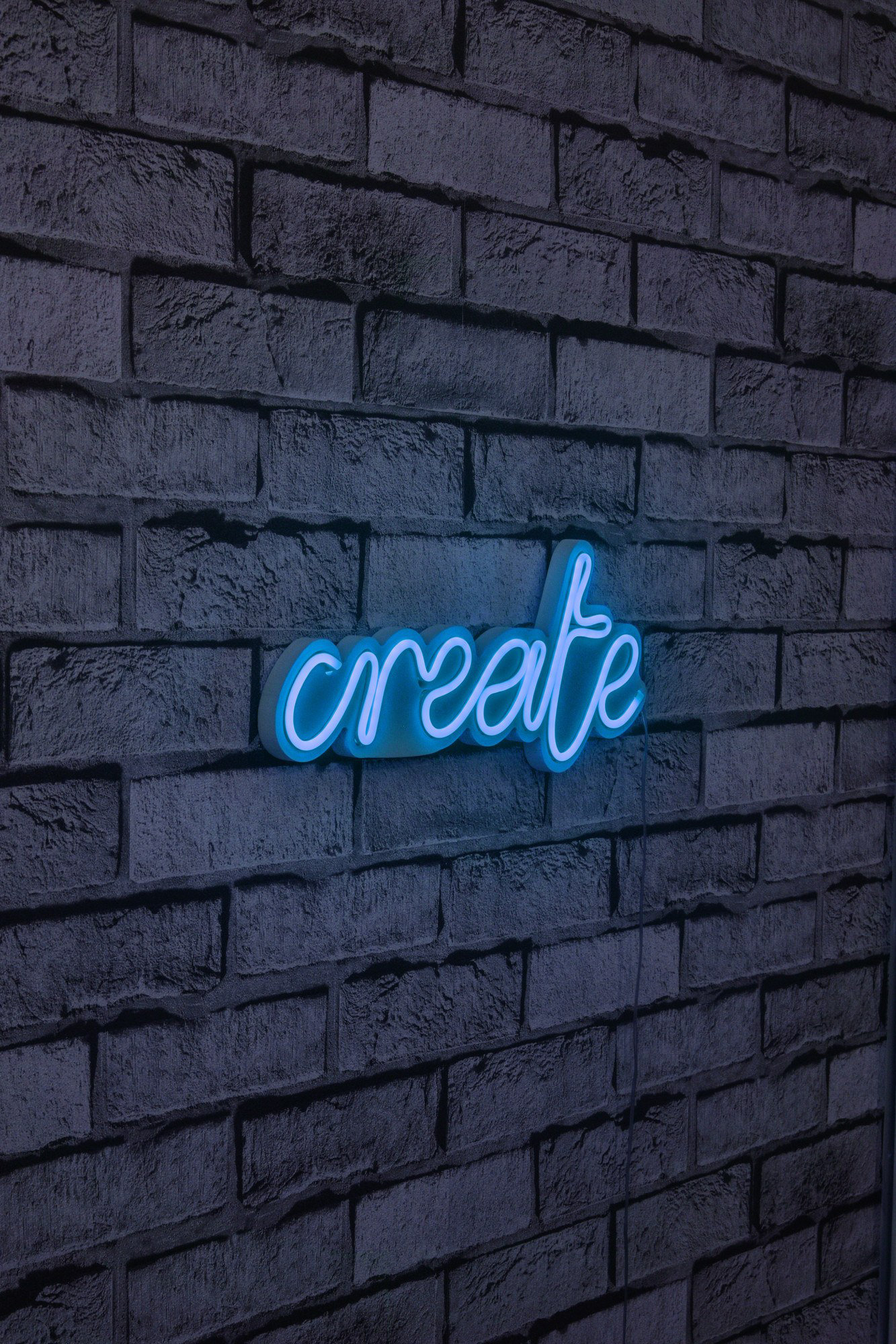 Ivy Bronx Decorative Plastic Led Lighting - Wayfair Canada