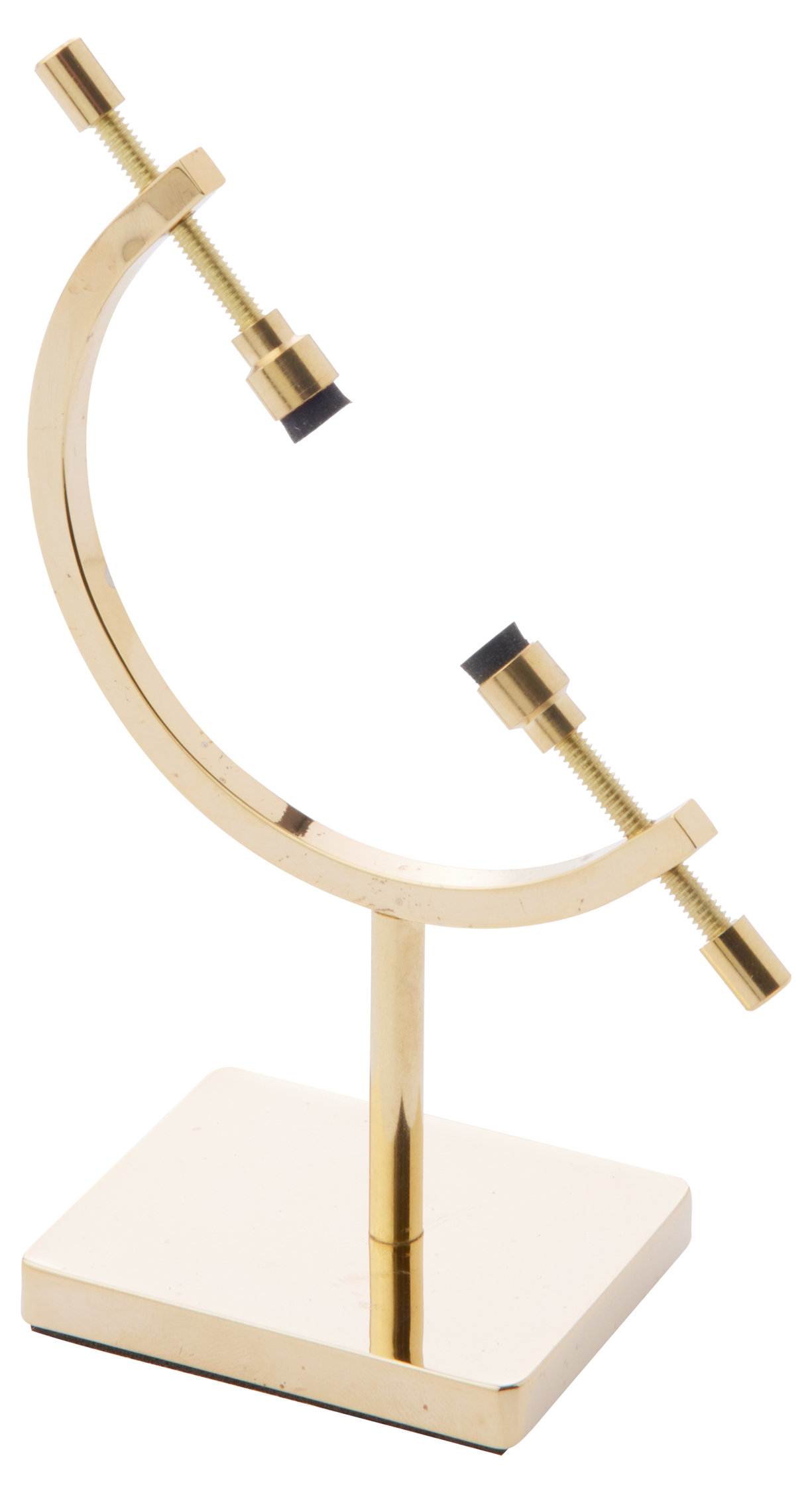 Breakwater Bay Chiverton Caliper Stand - Wayfair Canada