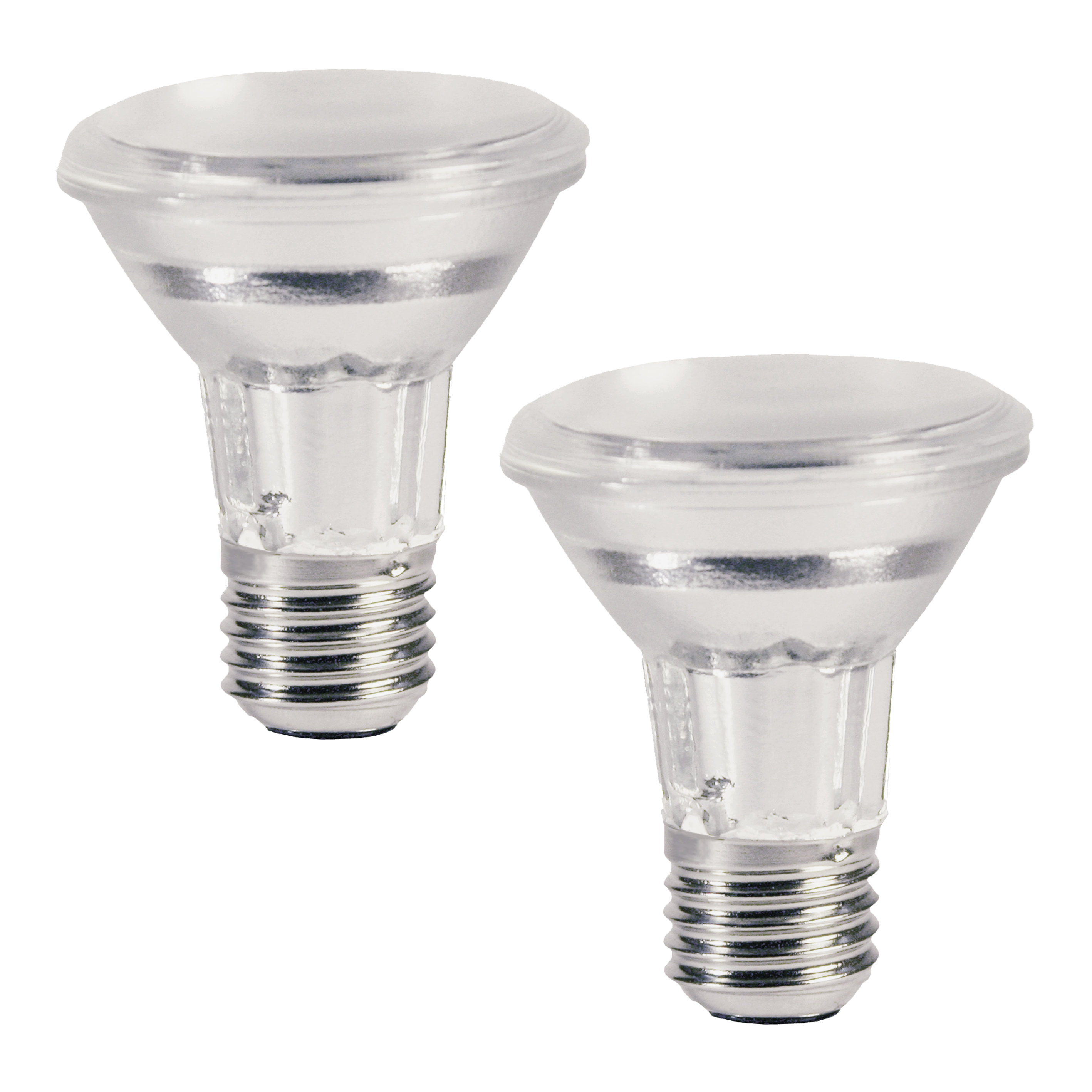Miracle LED Outdoor Flood Light Fat Beam Light Bulb | Wayfair