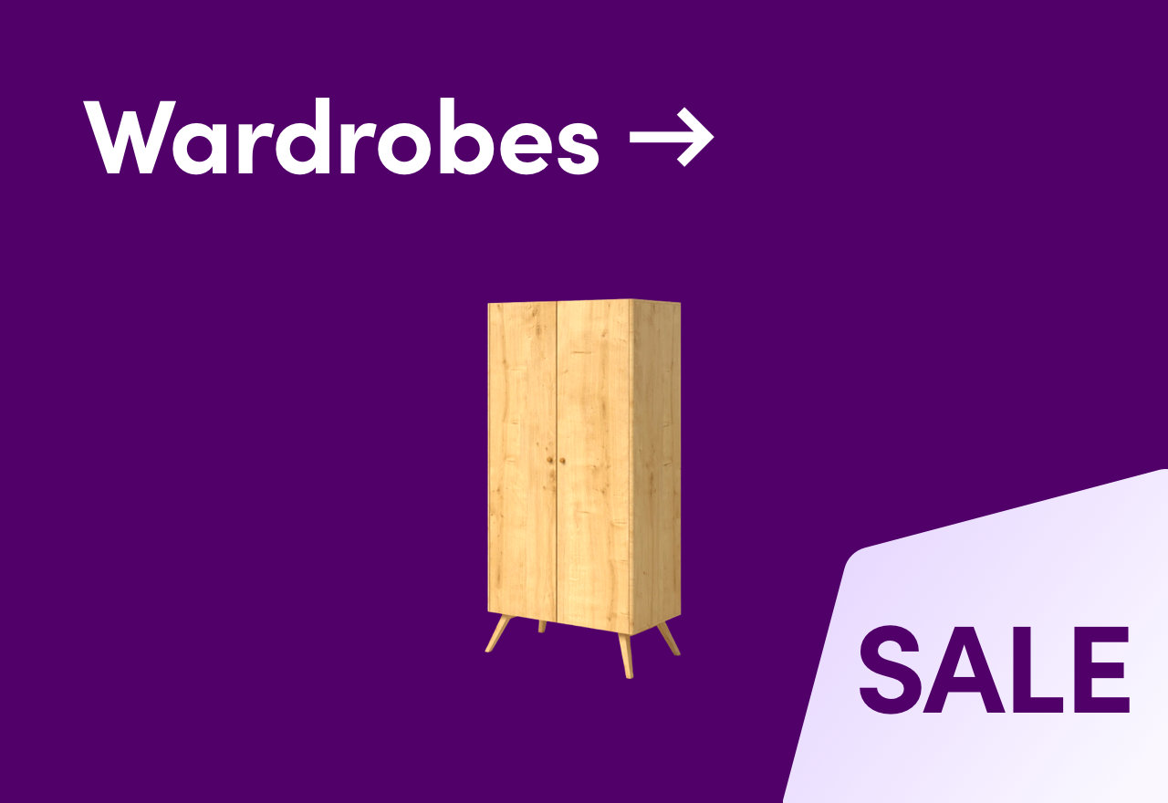 Wayfair.co.uk - Shop Furniture, Lighting, Homeware & More Online ...