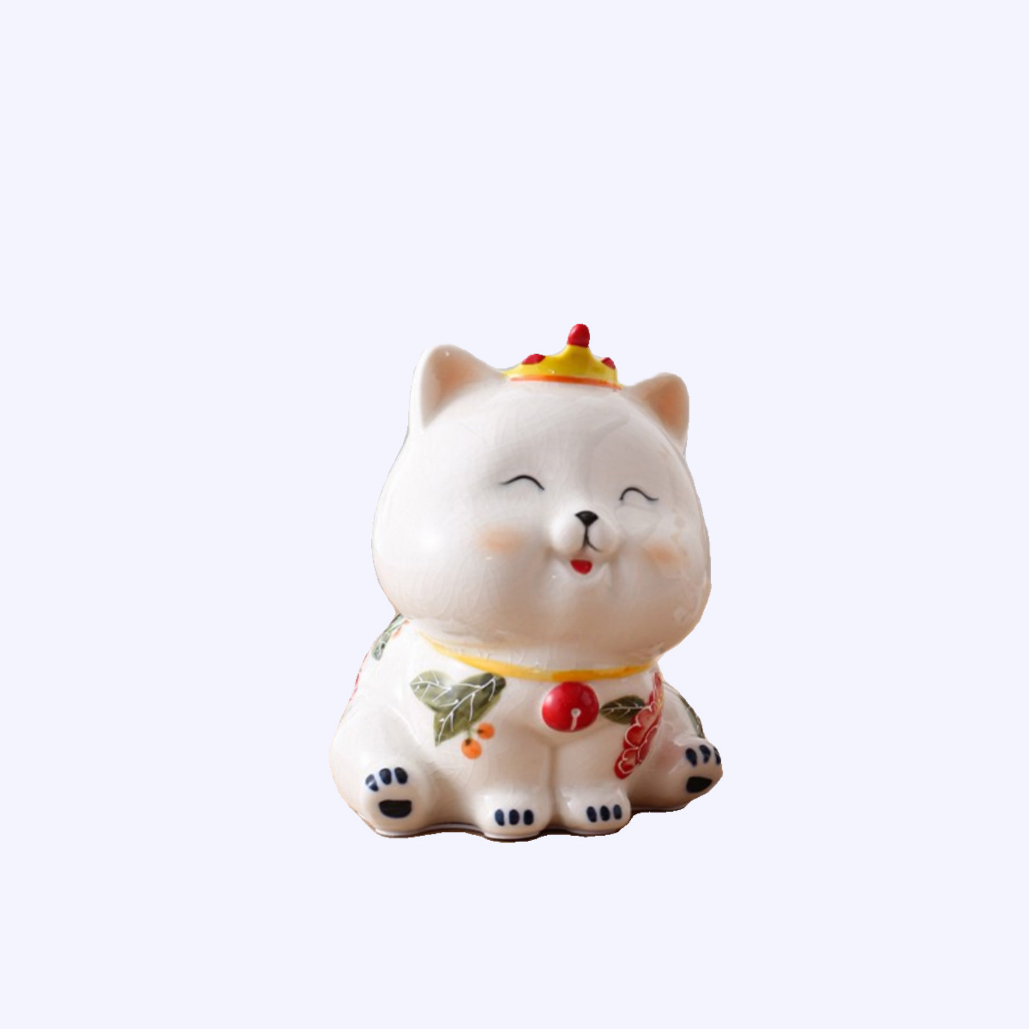 Red Barrel Studio® Figurines & Sculptures | Wayfair