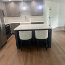 Wade Logan® Hibbard 1 - Light Single Pendant & Reviews - Wayfair Canada