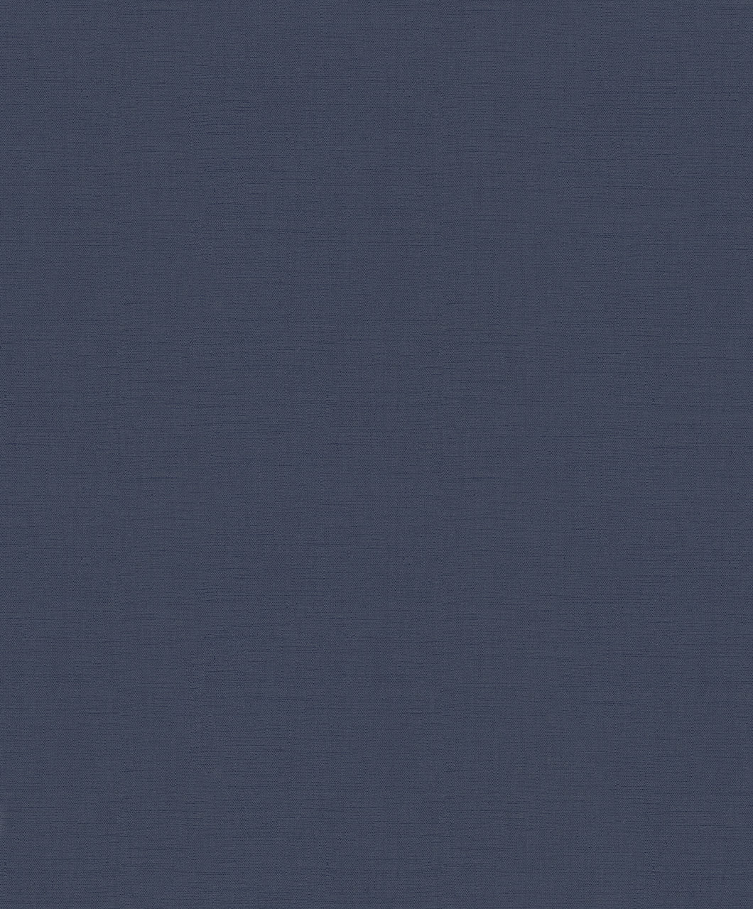 Galerie Wallcoverings The Textures Book Plain Subtle Texture 33' L X 21 ...