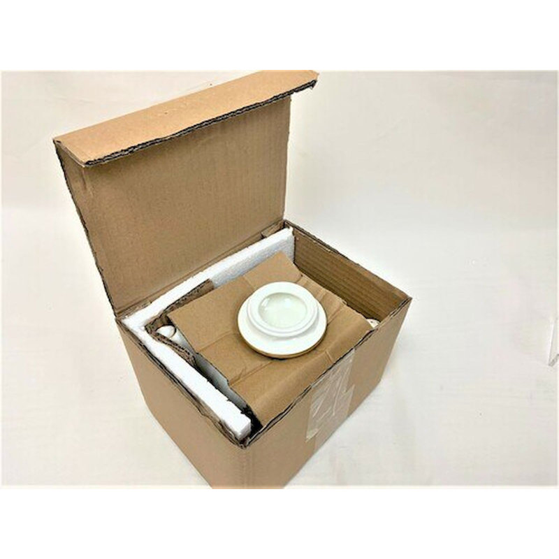 House Of Hampton® March 34oz. Floral Teapot | Wayfair