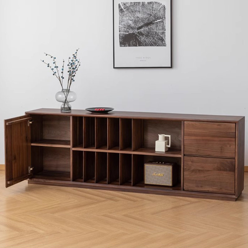 DineElegance.r 78.74'' Sideboard | Wayfair