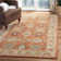 Charlton Home® Cranmore Hand Tufted Wool Oriental Rug & Reviews | Wayfair