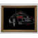 Rosalind Wheeler Audi R8 Rear - Single Picture Frame Art Prints ...