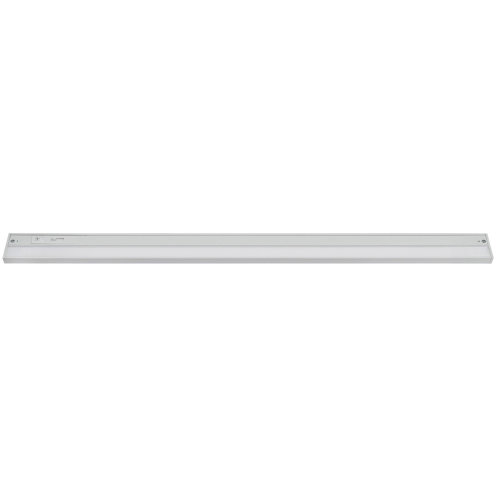 AFX LED 32'' Under Cabinet Light Bar | Wayfair