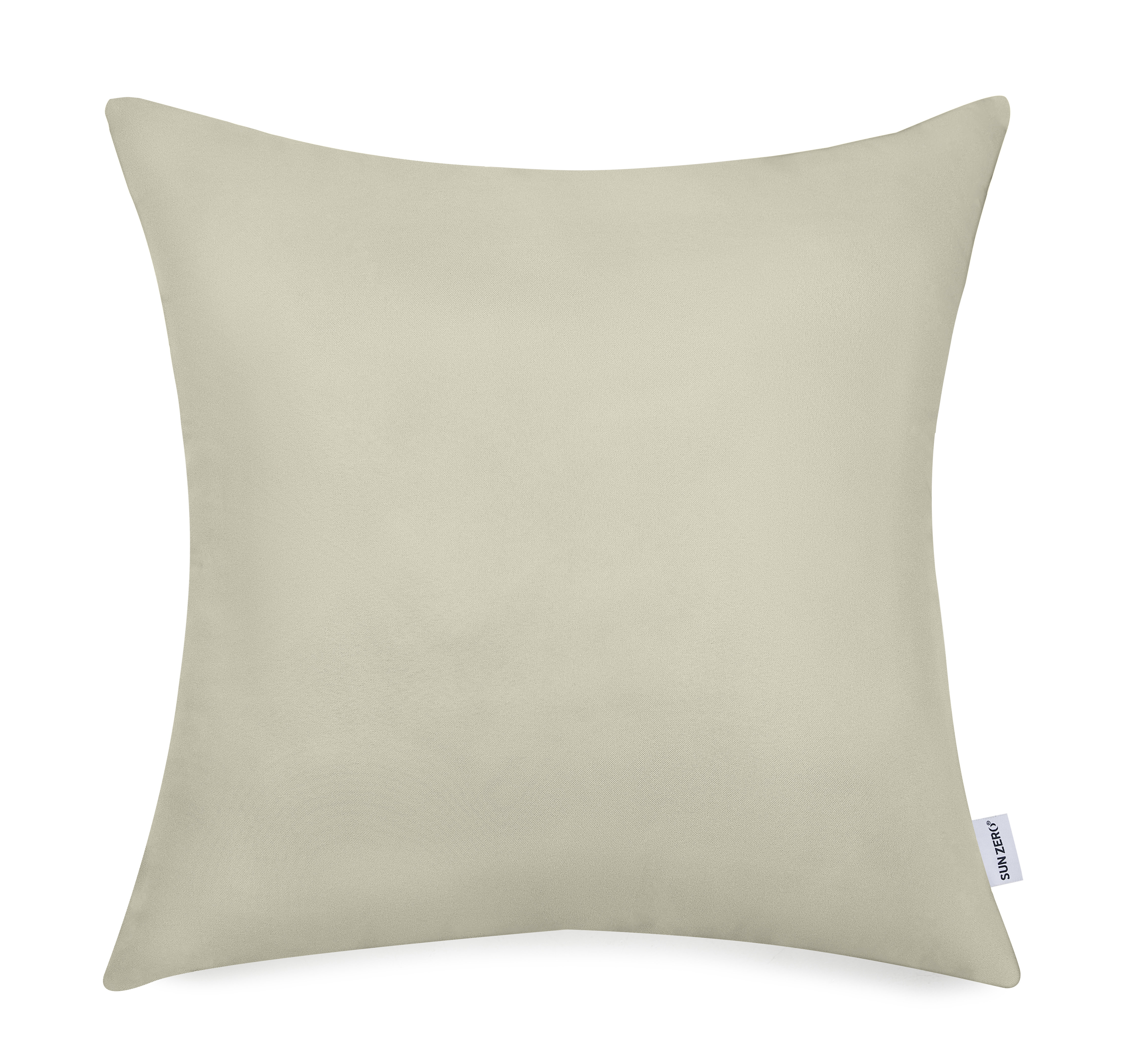 TerraSol Sailor Throw Pillow | Wayfair