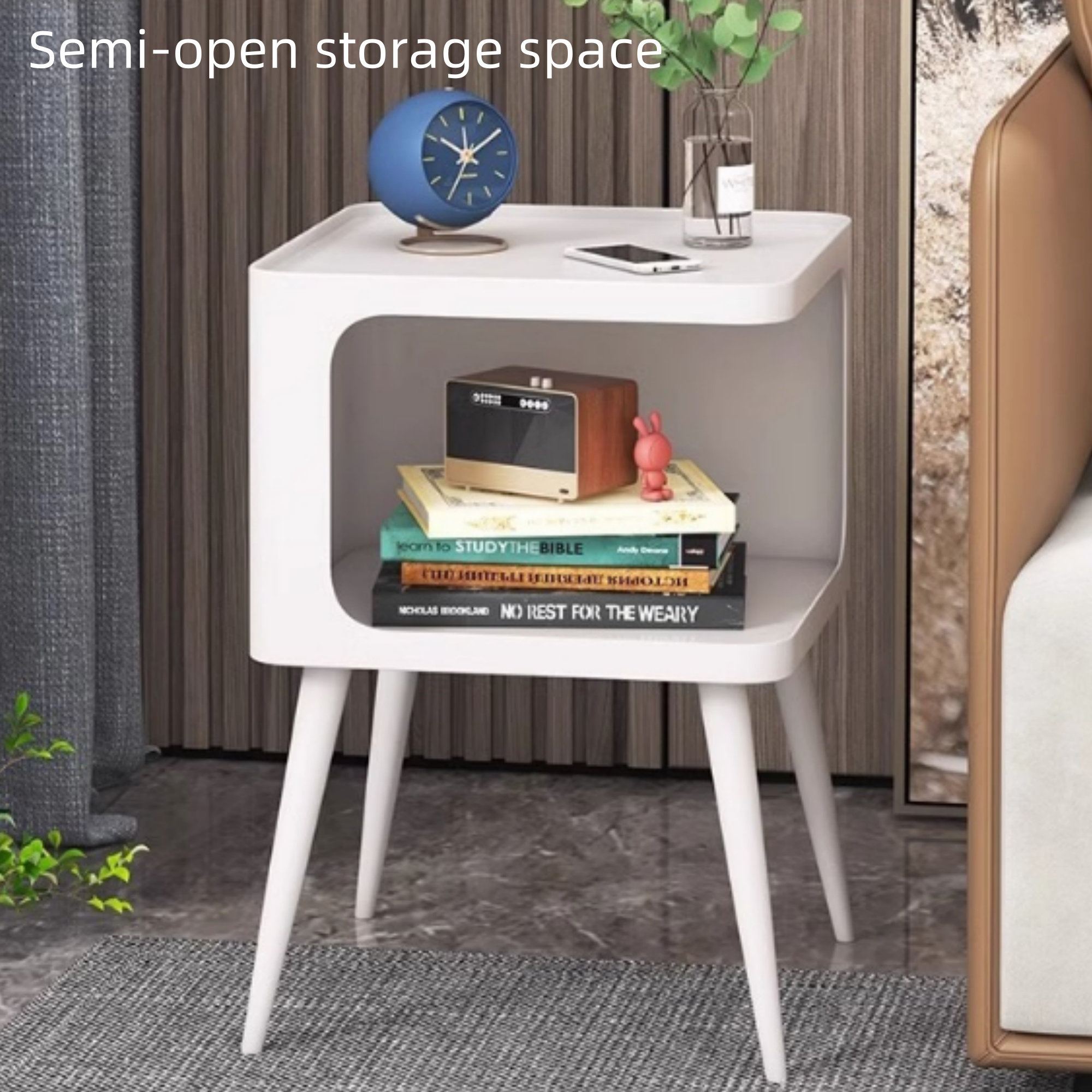 George Oliver Sofa Sideboard Storage Table | Wayfair