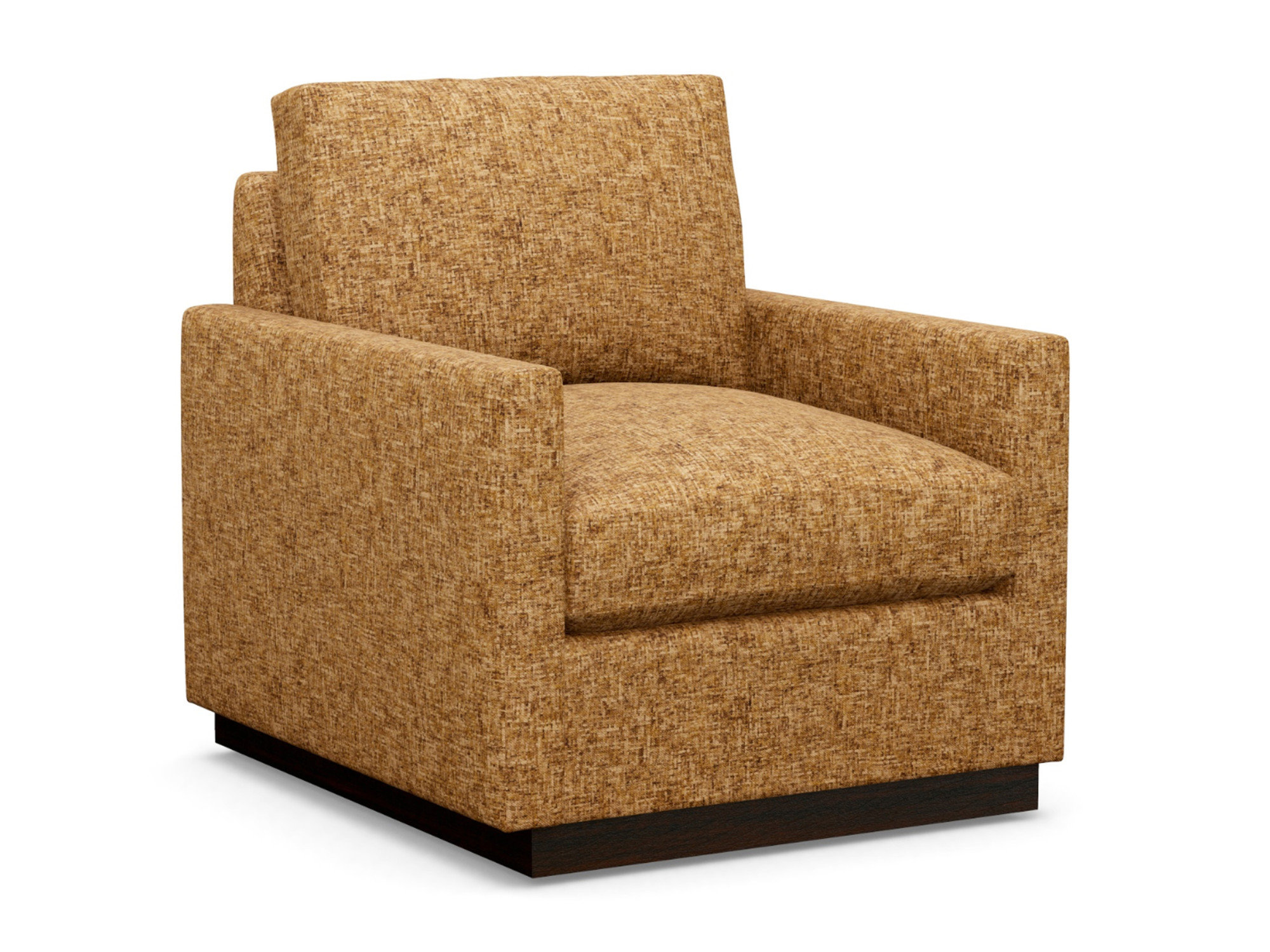 Barclay Butera Meadow View Swivel Chair | Perigold