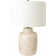 Birch Lane™ Kael Ceramic Table Lamp & Reviews | Wayfair