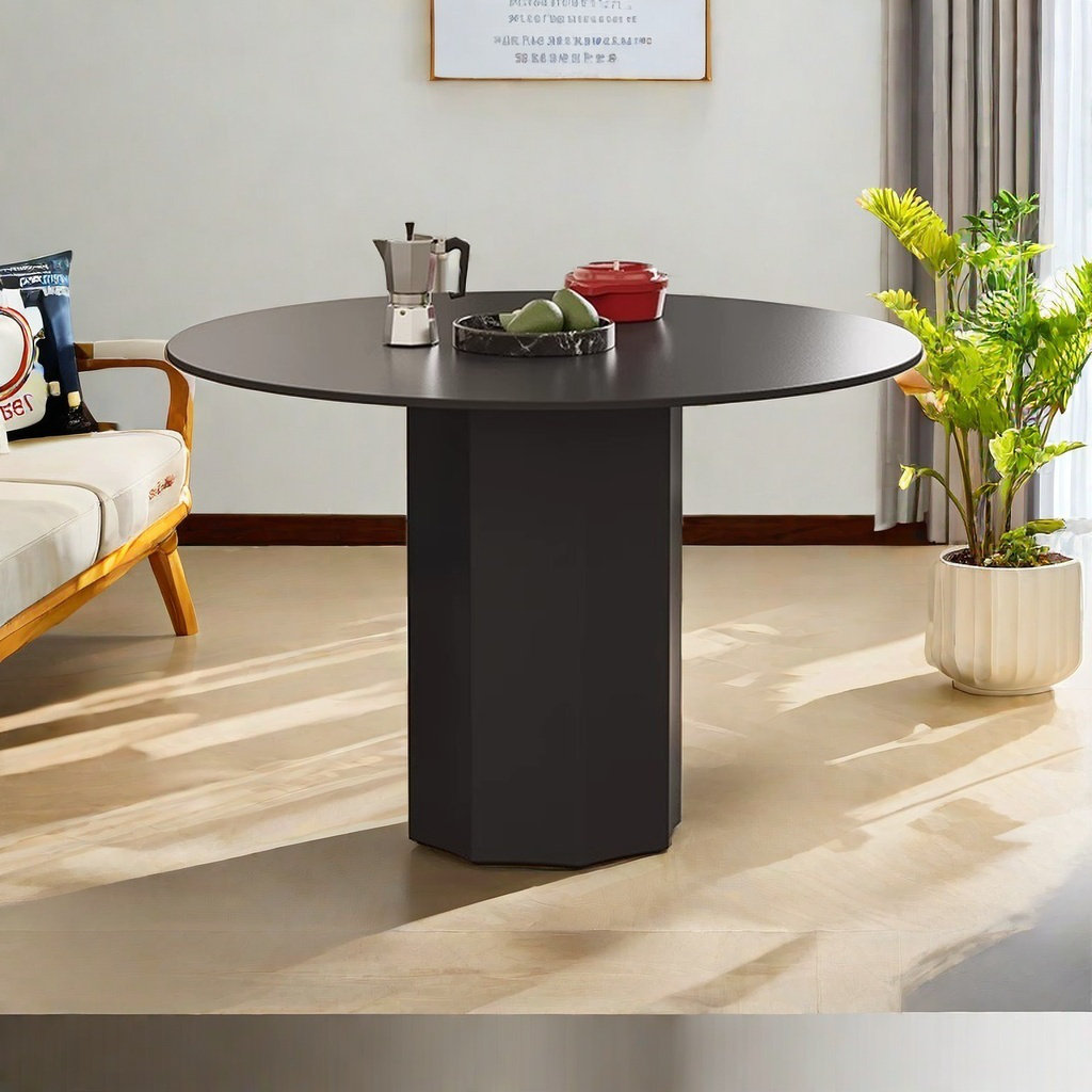 Hokku Designs Bedner | Wayfair