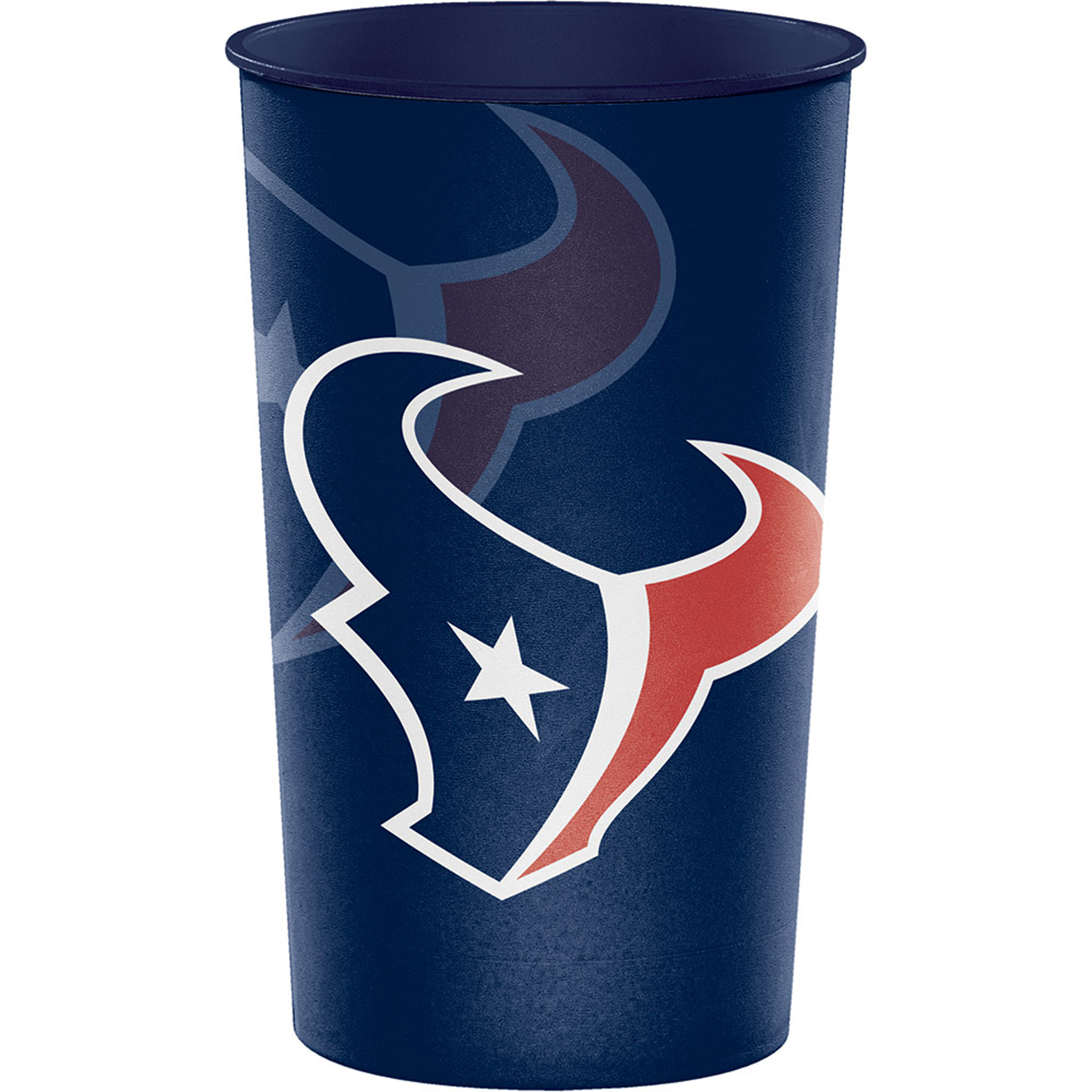 Creative Converting NFL Souvenir Cups & Reviews | Wayfair