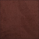 Latitude Run® Indoor Rug & Reviews | Wayfair