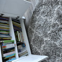 Three Posts Acorn Oaks TV Stand for TVs up to 75" & Reviews | Wayfair.co.uk