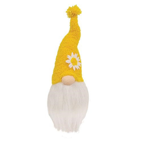 Trinx Jaevin Sculpture - Wayfair Canada