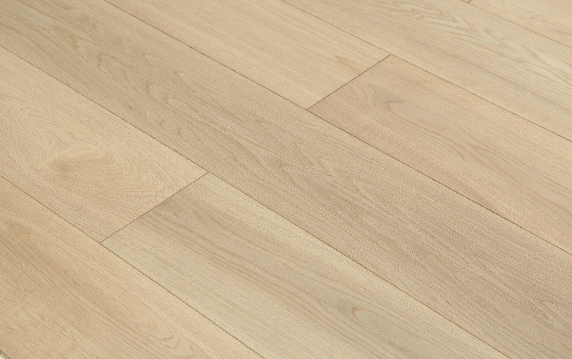 Salento Flooring Prime Grade Oak UV Oiled Plank Engineered Flooring ...