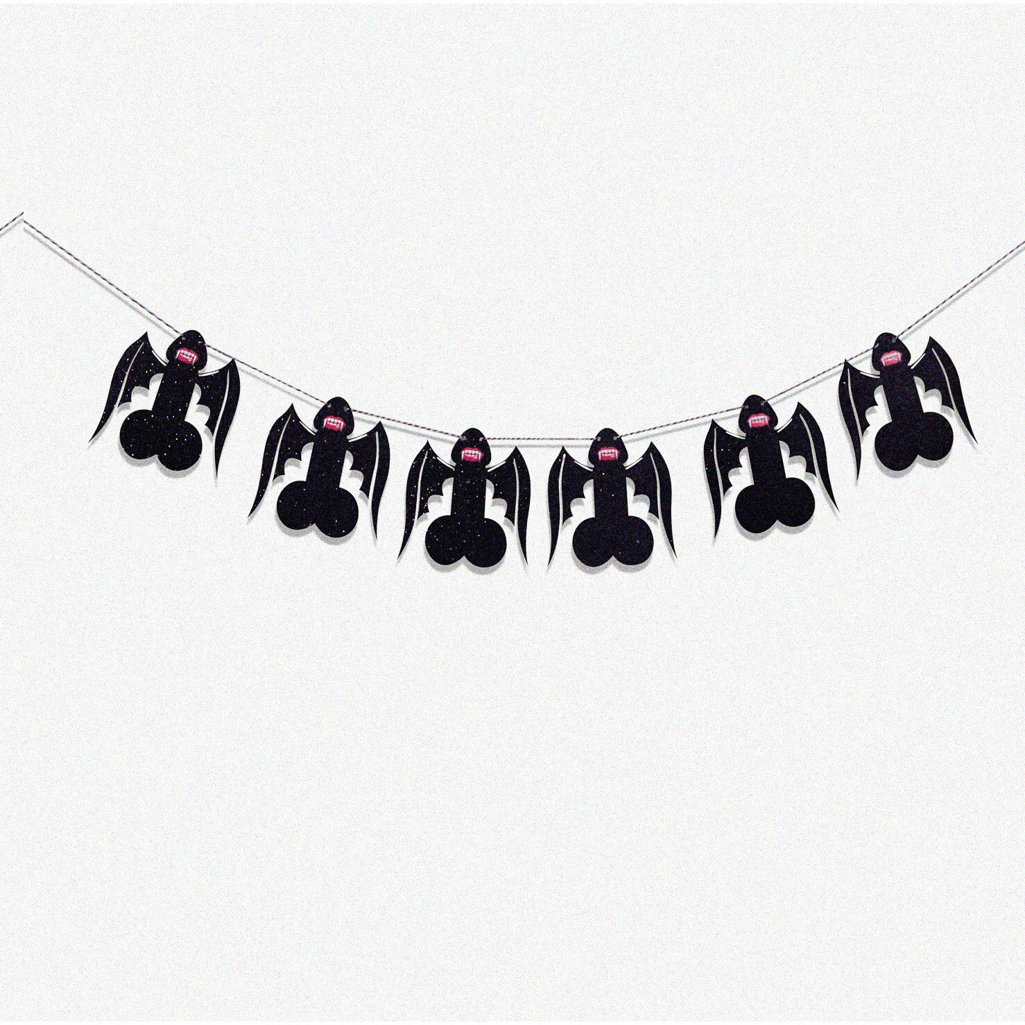 BRBCA Sparkling 43rd Birthday Table Toppers Pack of 12 | Wayfair