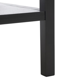 Winston Porter Cureton Accent Table | Wayfair