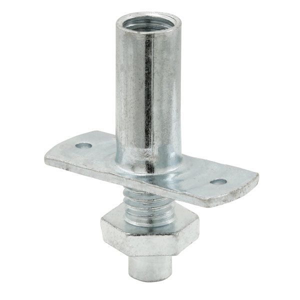 Prime-Line Bottom Mount Pivot Pin | Wayfair