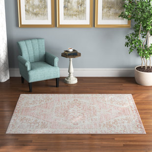Lark Manor™ Area Rugs You'll Love | Wayfair