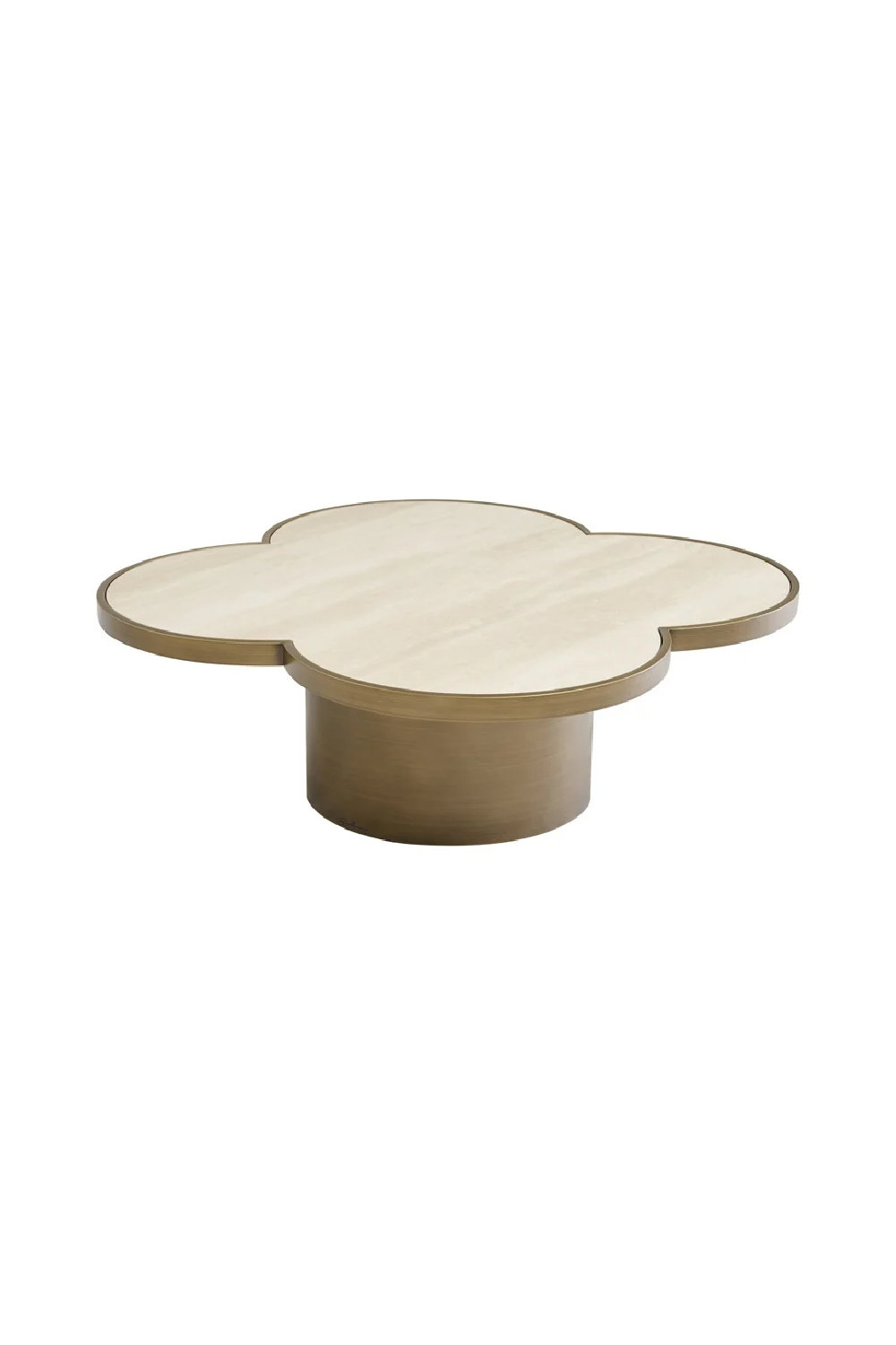 OROA Coffee Table Single Coffee Table | Wayfair