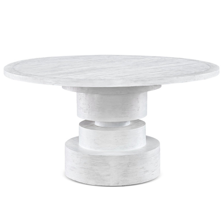 South + English Tara Dining Table | Perigold