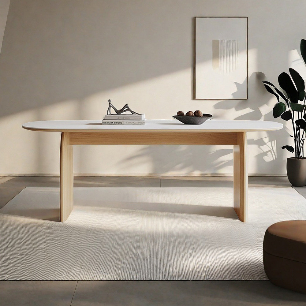 Brayden Studio Iftimie - Wayfair Canada