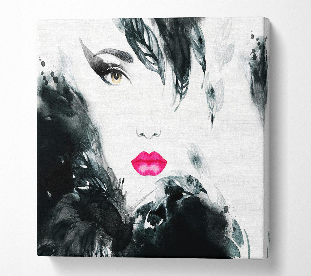 Rosdorf Park Glamour - Print | Wayfair.co.uk