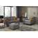 George Oliver Derick 3 - Piece Living Room Set | Wayfair.co.uk