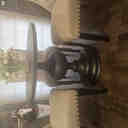 Birch Lane™ Giaimo Dining Table & Reviews | Wayfair