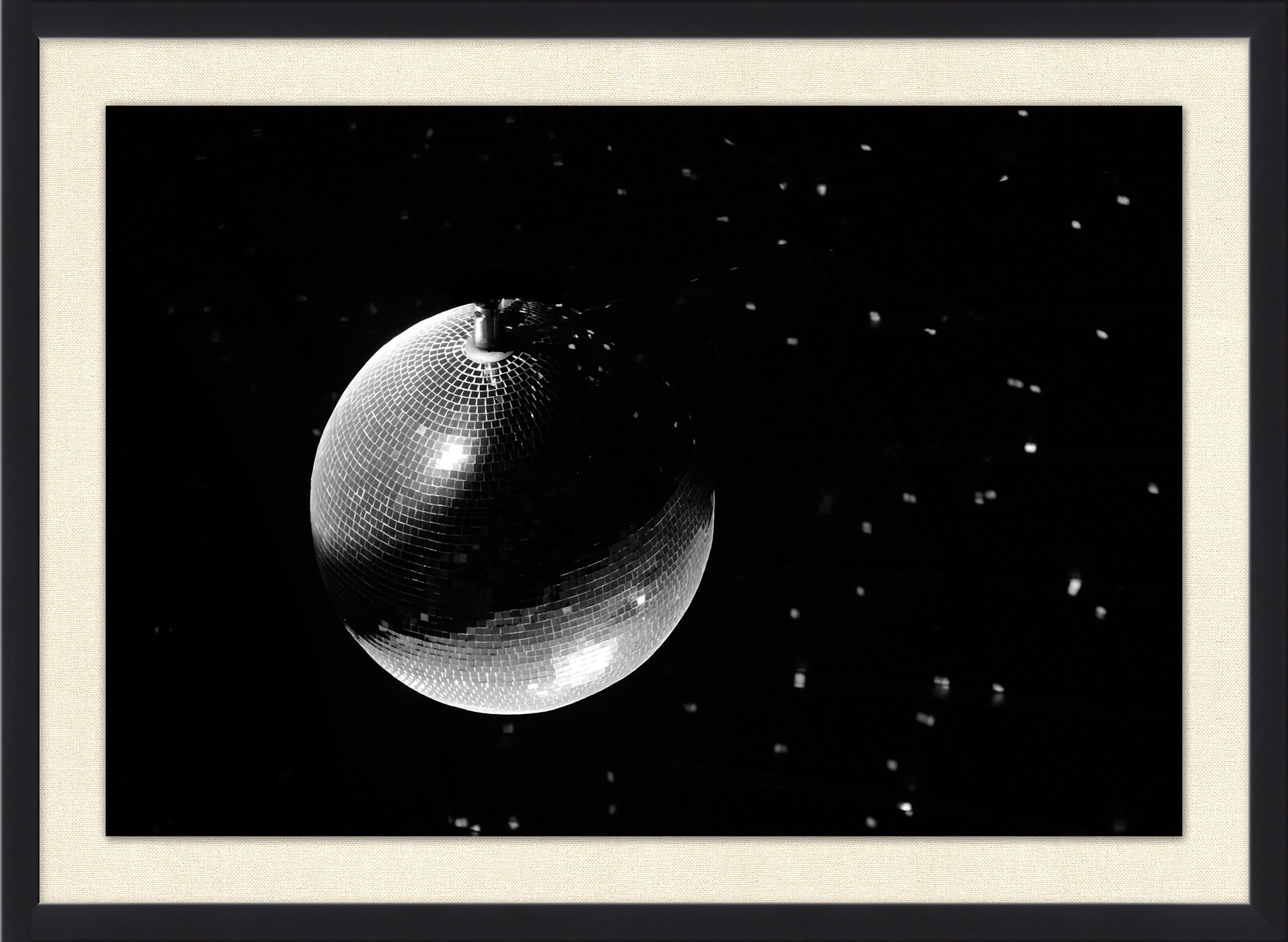 Wendover Art Group Starlight Disco | Perigold